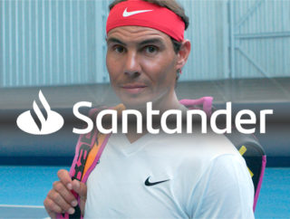 Banco Santander – The Summer Agency